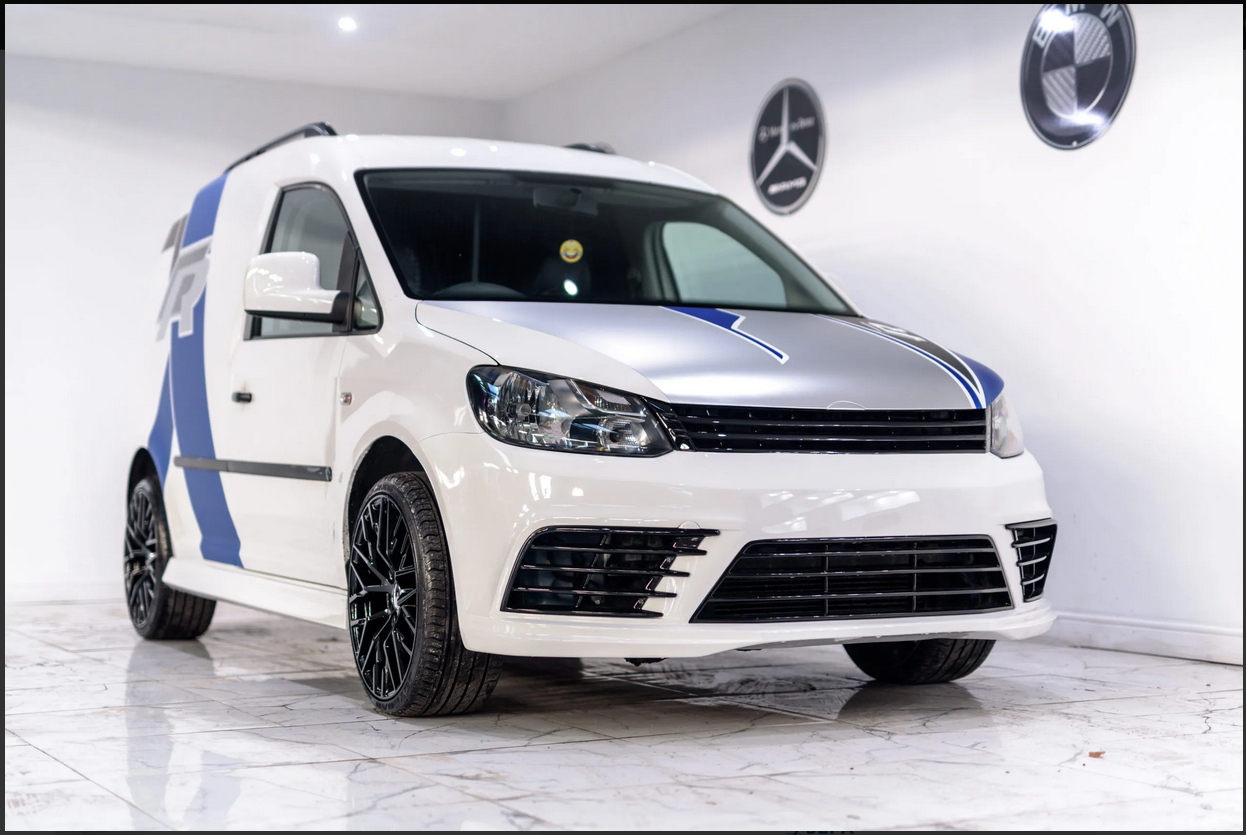 Tuningshop von Nippontuning - Autoteile günstig kaufen